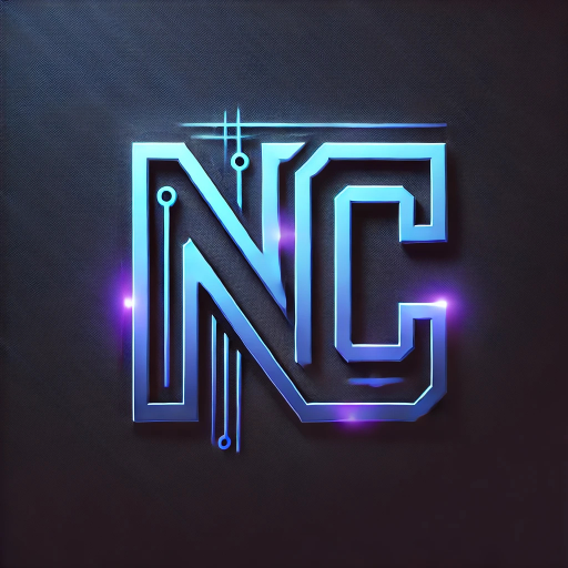 Intro | Nelson Costa